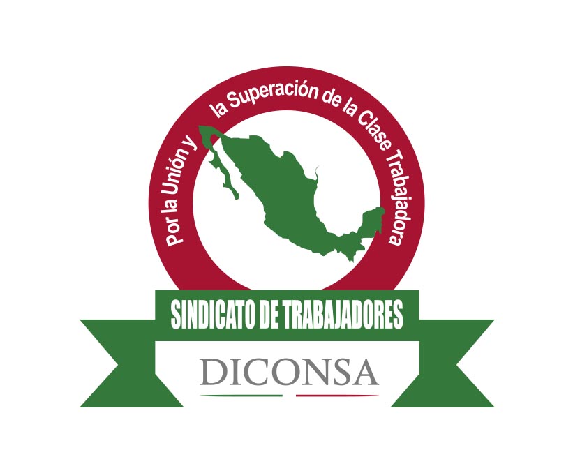 Sindicato Nacional de Trabajadores de DICONSA